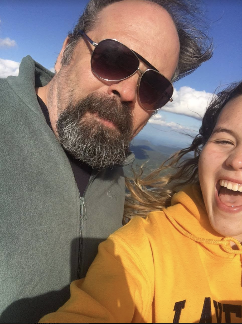 About Shane Neilson | Shane Neilson